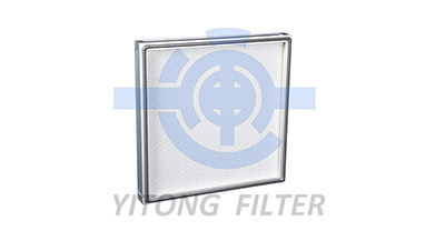 Understanding the Correct Interpretation of Initial Pressure Drop for ...