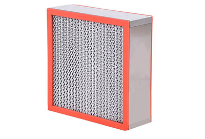 How to Choose the Best High Flow Filter Cartridge for Your Needs