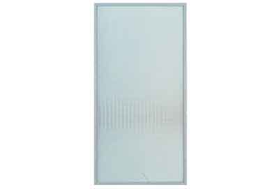 ODM. Washable Cassette Air Filter: A Convenient Solution for Pre ...